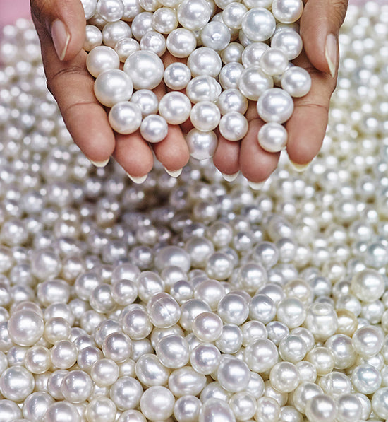 Pearl Association of America – CPAA