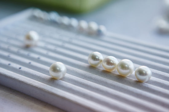 About Pearls As One & Sign Up – CPAA