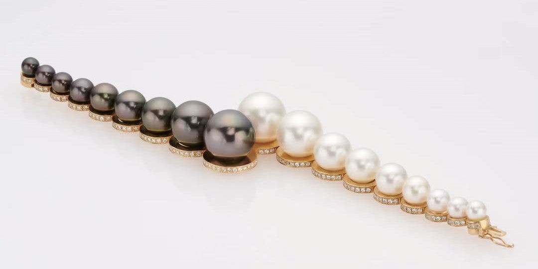 Pearl Association of America – CPAA