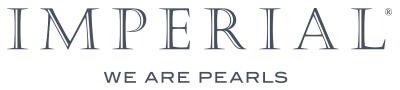 Premium Member Directory – CPAA